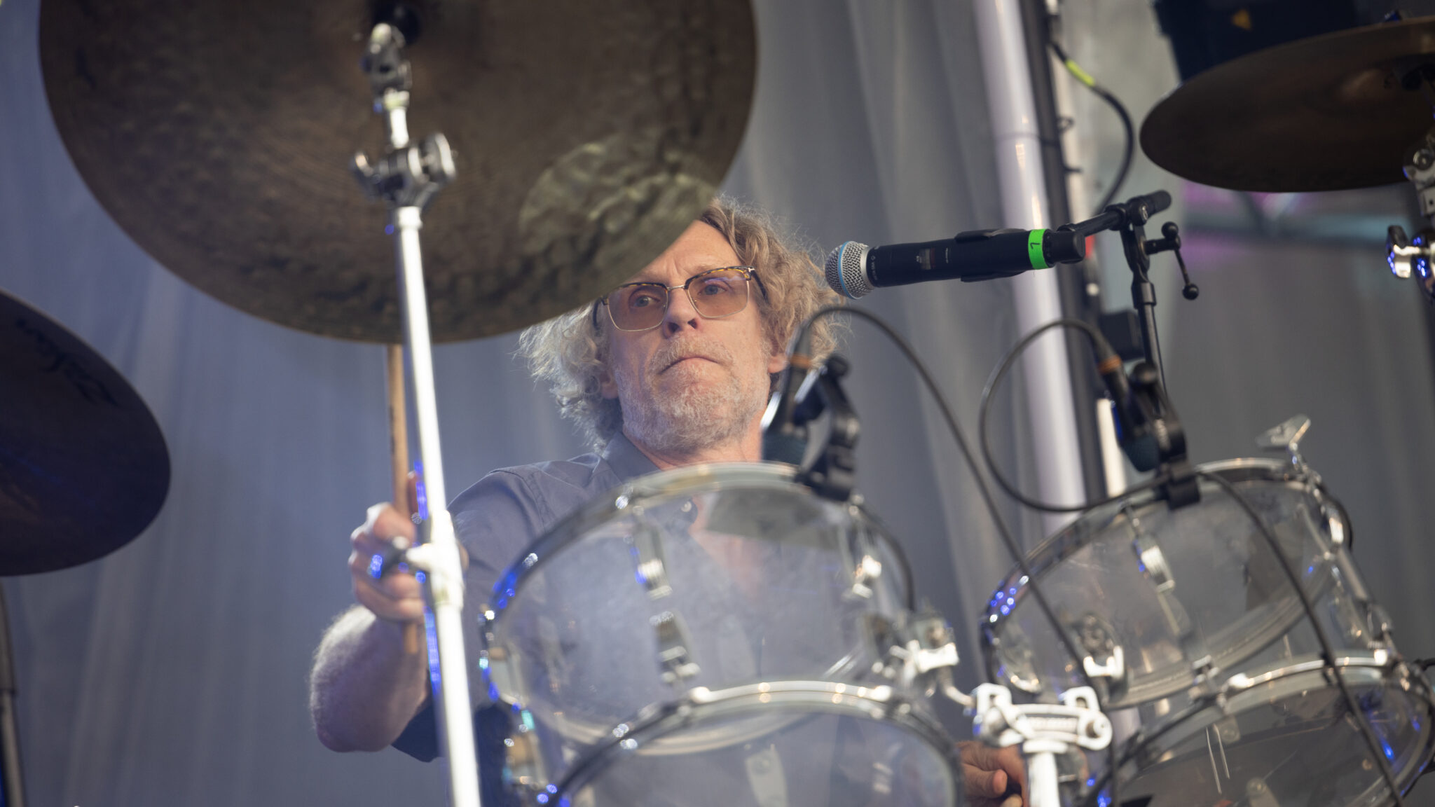 Pride Park – Stockholm Pride