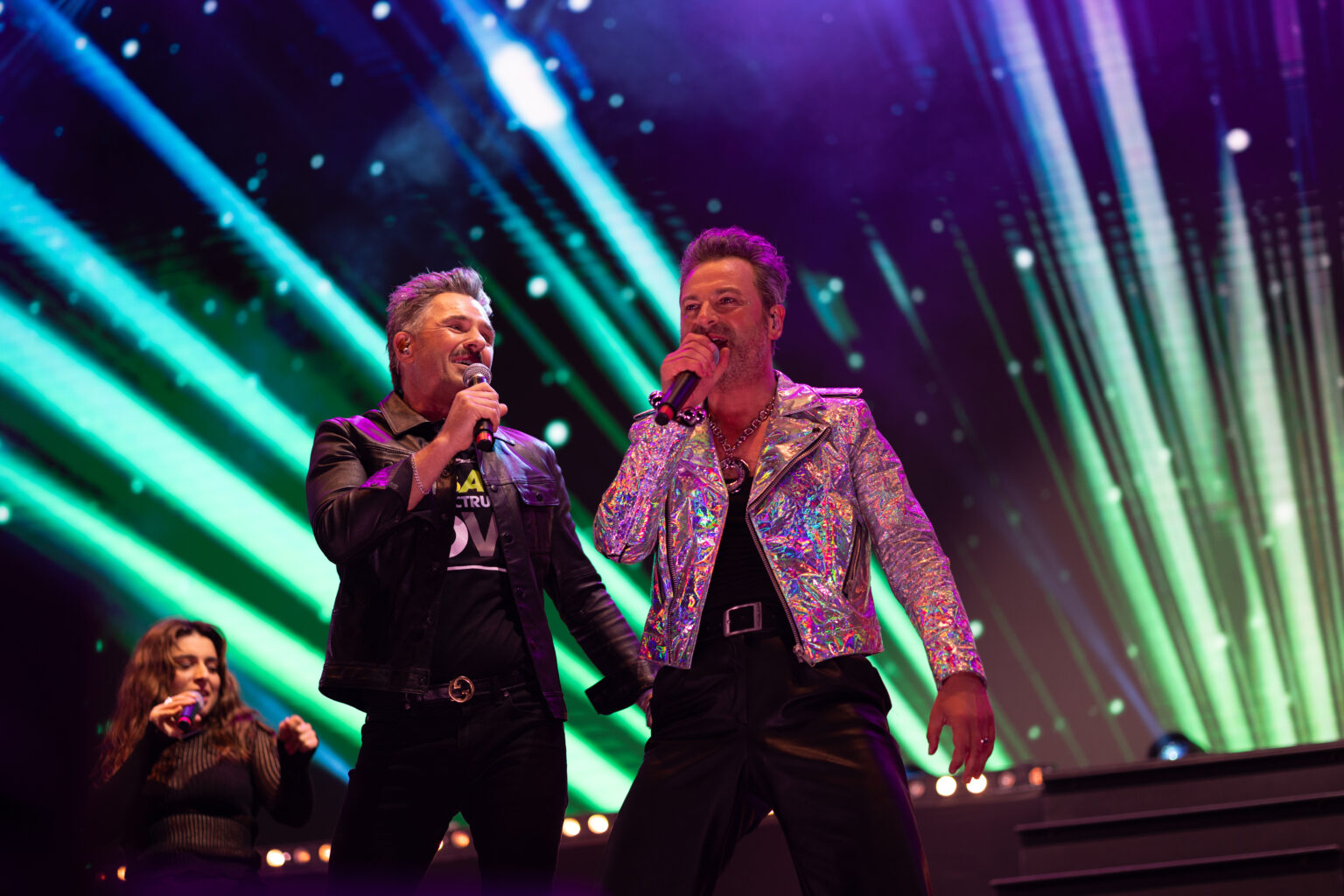 2025 – Stockholm Pride